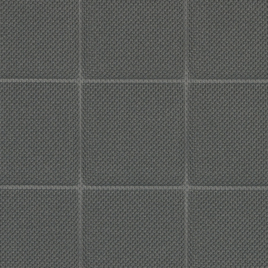 Fabric - Gabriel Atlantic Square 40 – Phillips Design