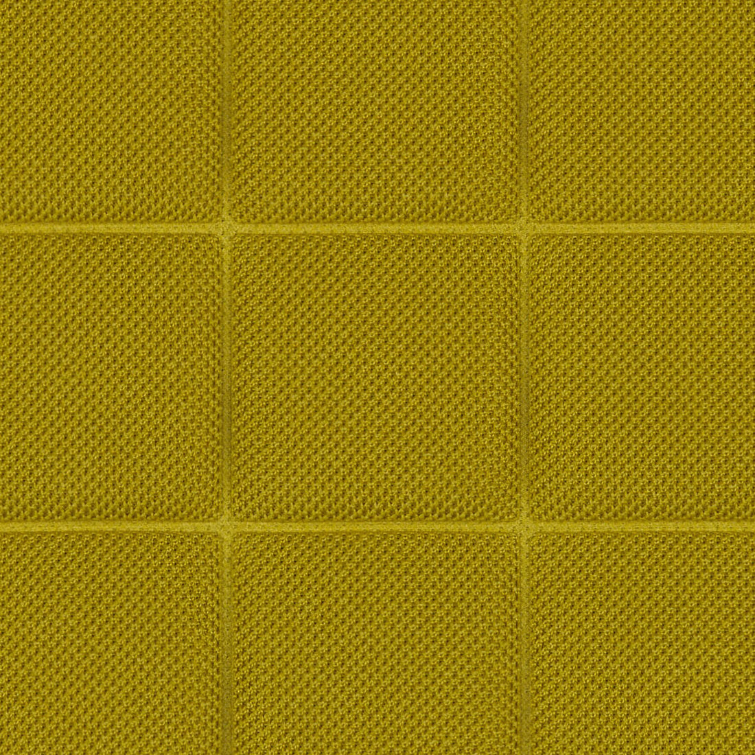 Fabric - Gabriel Atlantic Square 40 – Phillips Design