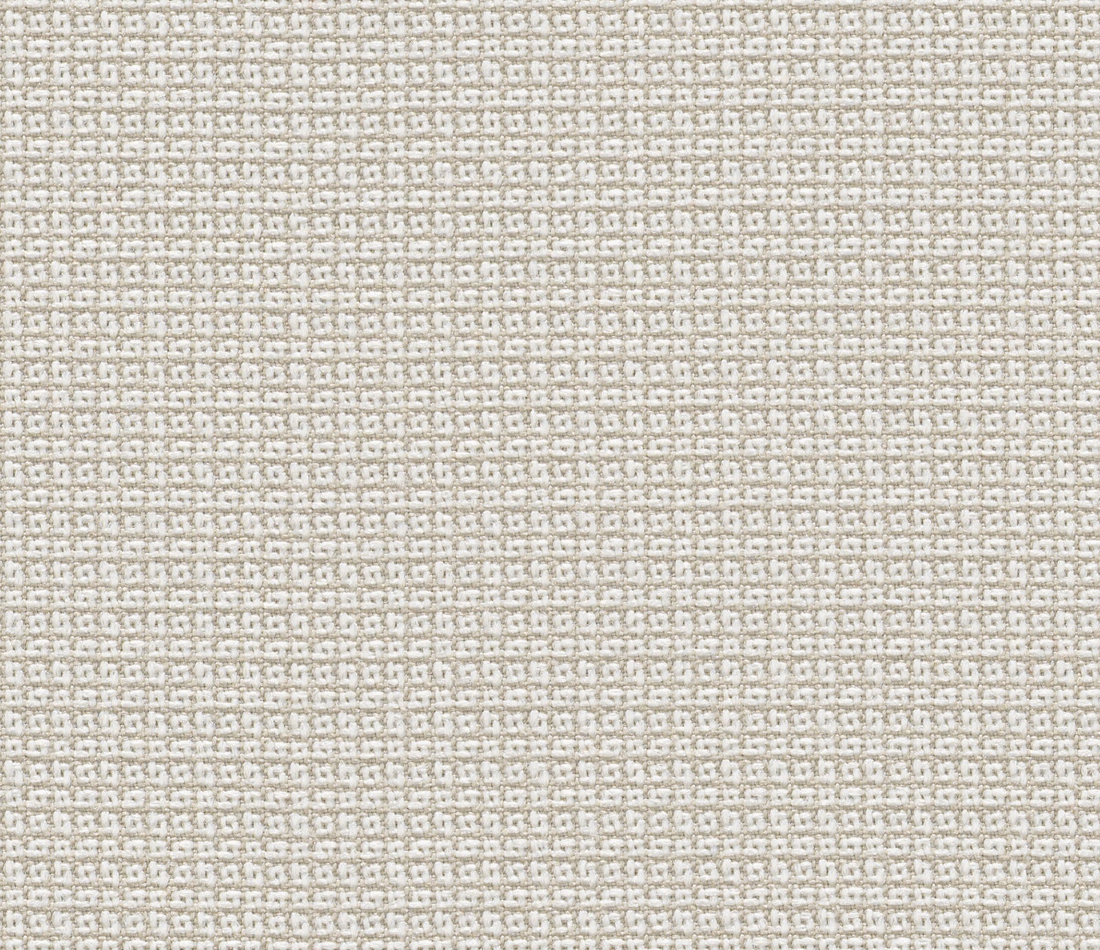 Fabric - Maharam Metric – Phillips Design
