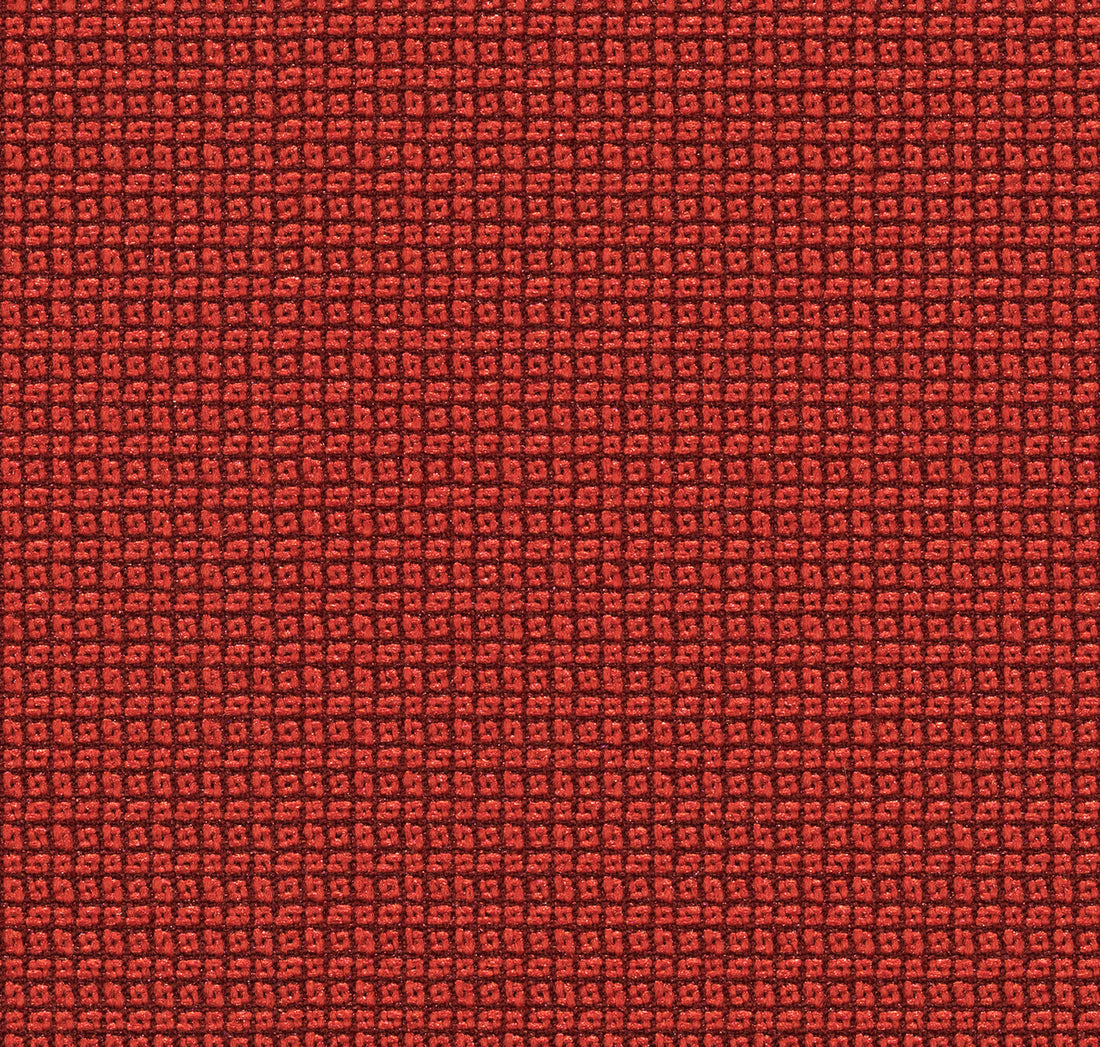 Fabric - Maharam Metric – Phillips Design