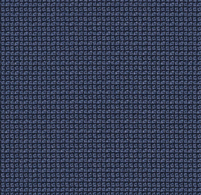 Fabric - Maharam Metric – Phillips Design